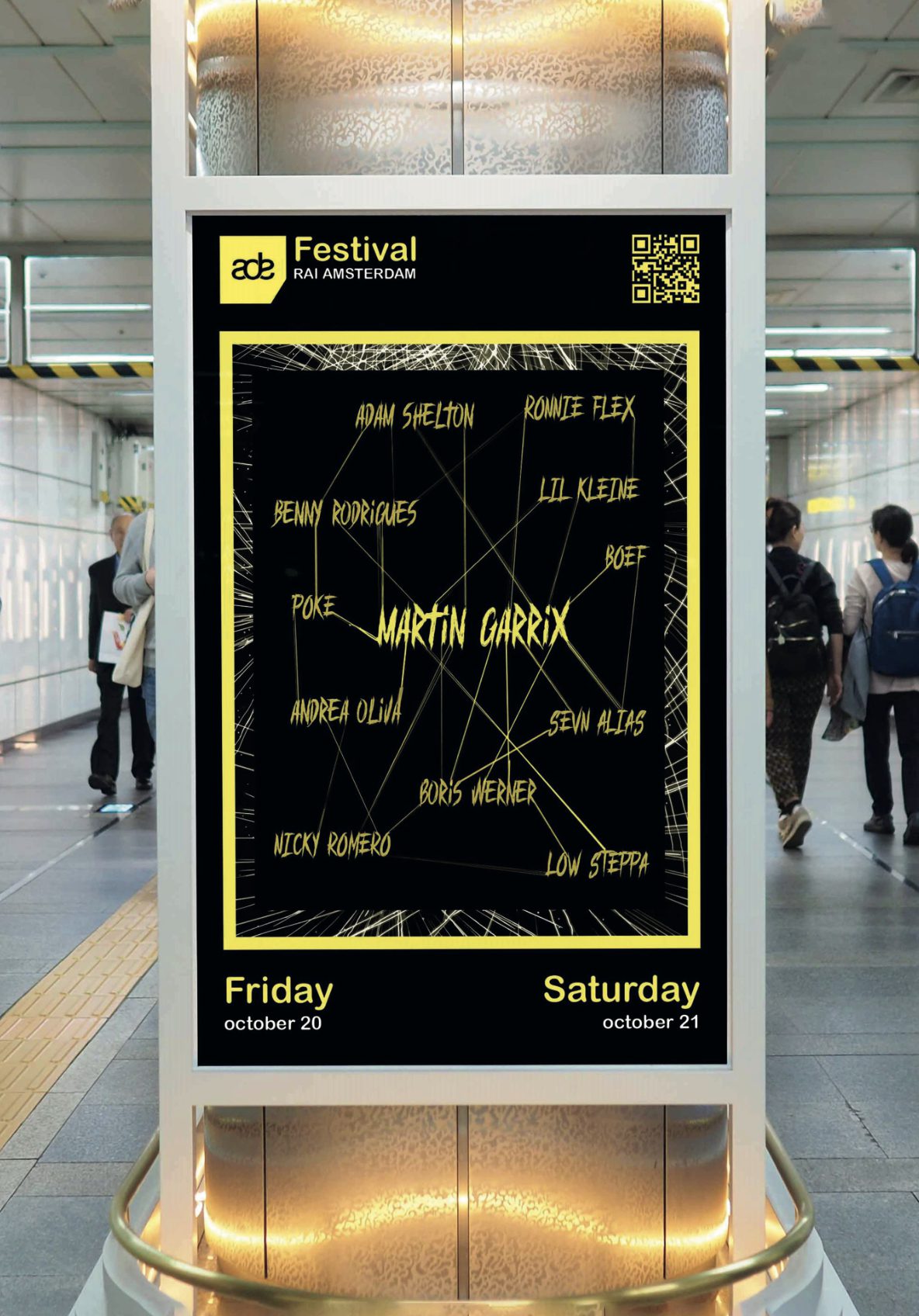 Home - jeroenportfoliodesigns