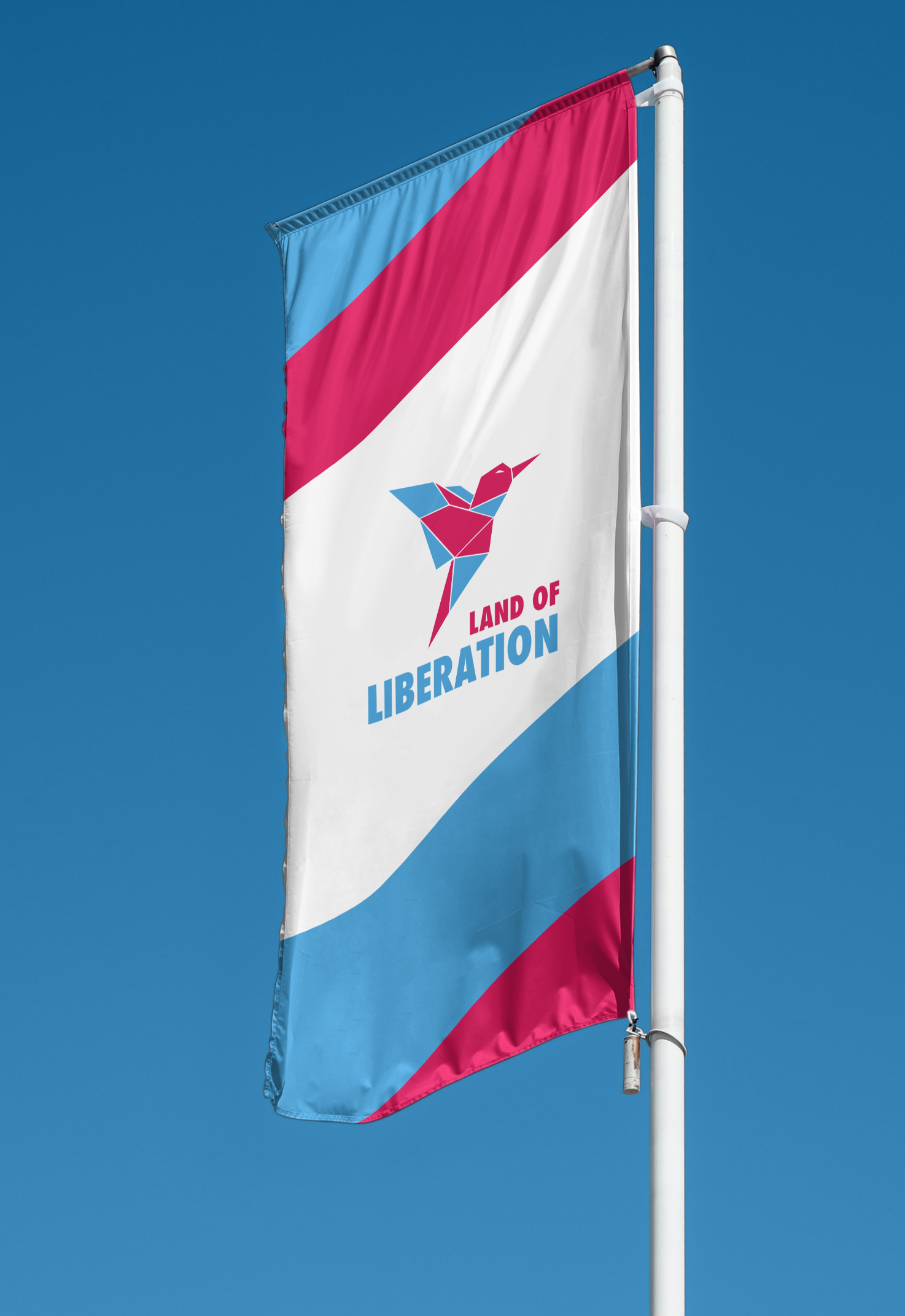 Home - jeroenportfoliodesigns